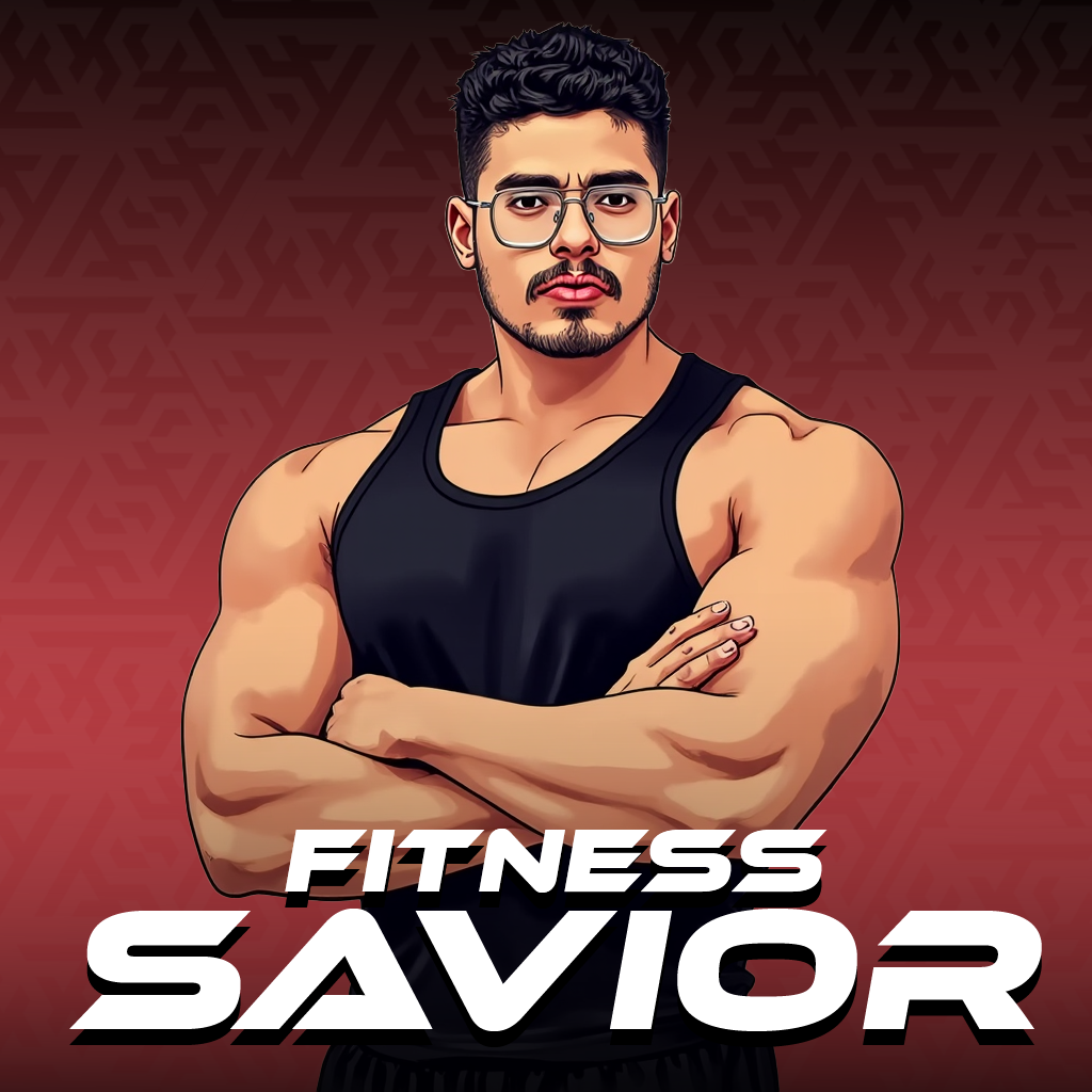 FIT-SAVIOR
